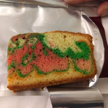 ORIGINAL DAMPKRING - Updated December 2025 - 124 Photos & 93 Reviews ...