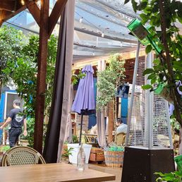 ANJU HOUSE - Updated October 2025 - 1420 Photos & 583 Reviews - 234 S ...