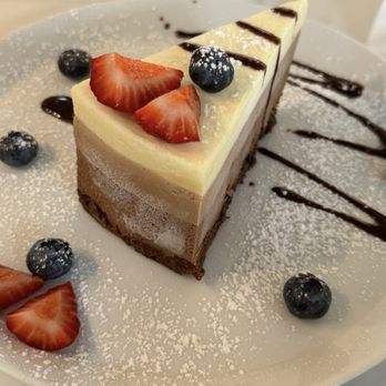 SWEET MOON - Updated August 2024 - 231 Photos & 79 Reviews - 1964 W ...