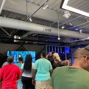 SANDBOX VR - 20 Photos & 20 Reviews - 5321 E Mockingbird Ln, Dallas, TX ...