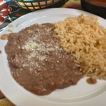 EL RIO VERDE - Updated December 2025 - 228 Photos & 311 Reviews - 38 N ...