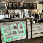 EAST 59 CAFE AT LEE BRANCH - 23 Photos & 15 Reviews - Coffee & Tea ...