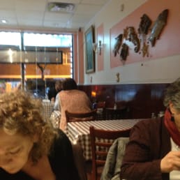 MORGAN FISH MARKET & RESTAURANT - Updated December 2025 - 205 Photos ...