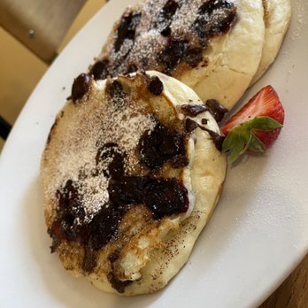 3 SQUARES CAFE - Updated August 2025 - 174 Photos & 201 Reviews - 141 ...