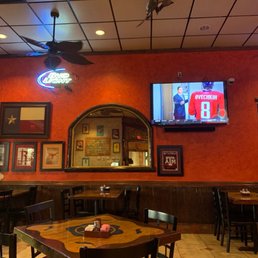 MI RANCHO HUMBLE - Updated June 2025 - 198 Photos & 223 Reviews - 4801 ...