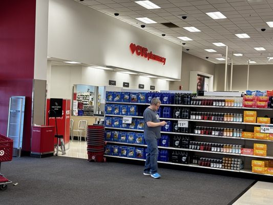 TARGET - Updated May 2026 - 224 Photos & 209 Reviews - 10451 Fairway Dr ...
