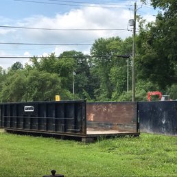 Casella Reviews | Read Customer Service Reviews of casella.com