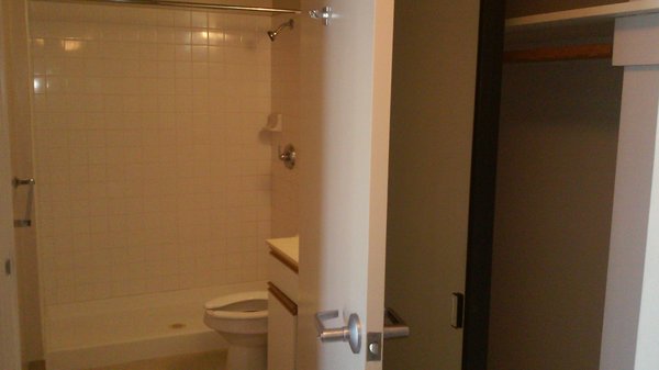 ROYAL KINAU - Updated December 2025 - 27 Photos - 728 Kinau St ...