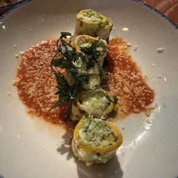 TRATTORIA POLIPO - Updated May 2024 - 155 Photos & 78 Reviews - 3629 ...