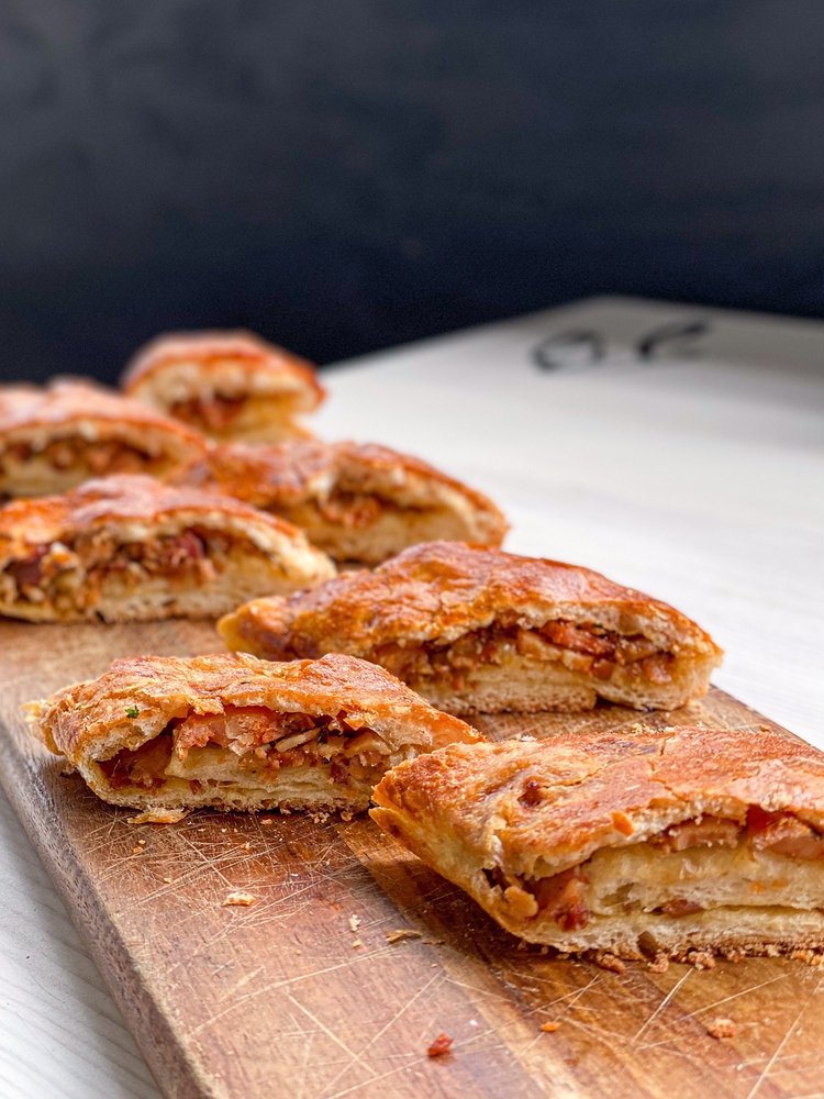 JOEY BATS CAFÉ - Updated August 2024 - 662 Photos & 396 Reviews - 88 ...