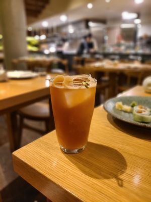 MASU - Updated September 2024 - 279 Photos & 62 Reviews - 90 Federal St ...