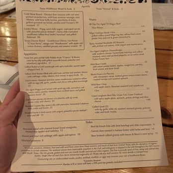 DAI DUE - Updated May 2025 - 1328 Photos & 769 Reviews - 2406 Manor Rd ...