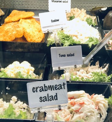 FANCY NY GRILL & DELI - Updated January 2025 - 13 Photos & 19 Reviews ...