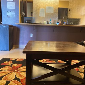 SPRING IMAGING CENTER - Updated October 2025 - 12 Reviews - 26218 I-45 ...