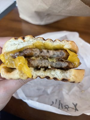 AROSA CAFE - 109 Photos & 130 Reviews - 3121 E Madison St, Seattle ...