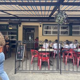 CAFE 210 WEST - Updated October 2025 - 84 Photos & 203 Reviews - 210 W ...