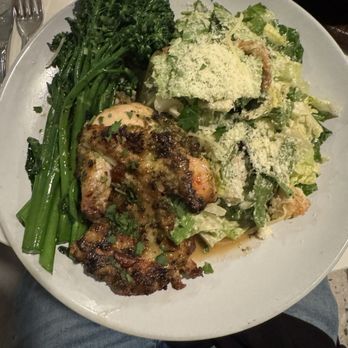 LOCALE NEIGHBORHOOD ITALIAN - Updated May 2025 - 1091 Photos & 635 ...