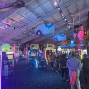 THE FUNPLEX - 199 Photos & 157 Reviews - 182 State Rt 10, East Hanover ...