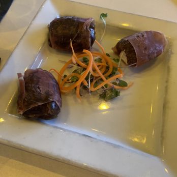 EMBARGO - Updated October 2025 - 347 Photos & 507 Reviews - 453 Main St ...