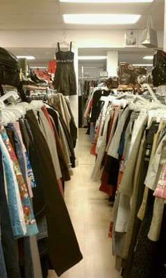 UPTOWN CONSIGNMENT - Updated December 2025 - 20 Photos & 46 Reviews ...