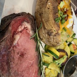 STATION 330 - Updated November 2025 - 172 Photos & 103 Reviews - 210 S ...