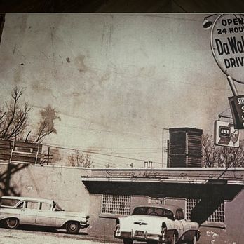 CAFE 615 HOME OF DA WABBIT - Updated December 2024 - 210 Photos & 210 ...