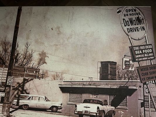 CAFE 615 HOME OF DA WABBIT - Updated November 2024 - 210 Photos & 210 ...