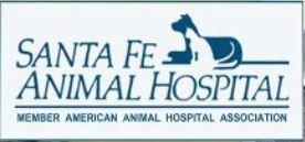 SANTA FE ANIMAL HOSPITAL - Updated February 2025 - 4100 Santa Fe St ...