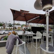 UBUNTU THE GREATEST NEIGHBORHOOD CAFÈ | 1410 Photos & 774 Reviews | 335 ...