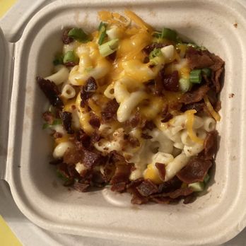 WATERLOO ICE HOUSE ESCARPMENT - Updated October 2025 - 249 Photos & 319 ...