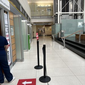 CVS PHARMACY - Updated October 2025 - 14 Photos & 16 Reviews - 1000 ...