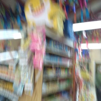 EL ROSAL BAKERY - Updated May 2024 - 137 Photos & 122 Reviews - 21513 E ...