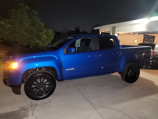 DUTTON MOTOR COMPANY - Updated January 2026 - 92 Photos & 453 Reviews ...