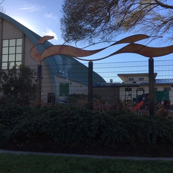 SUNSET RECREATION CENTER - Updated October 2025 - 60 Photos & 47 ...