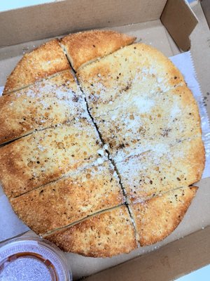 DIEGO’S PIZZA - Updated December 2025 - 27 Photos - 3950 N Dupont Hwy ...