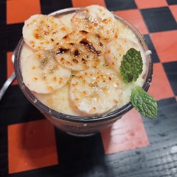 CHAR BAR - PARKVILLE - Updated July 2024 - 67 Photos & 43 Reviews ...