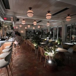 KLAW MIAMI - Updated July 2025 - 1287 Photos & 376 Reviews - 1737 N ...