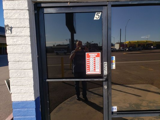 MOBIL 1 LUBE EXPRESS - Updated August 2025 - 15 Photos & 29 Reviews ...