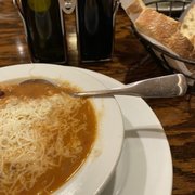 BRAZI’S ITALIAN RESTAURANT - 170 Photos & 181 Reviews - Food near 201 ...