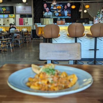 TEMPE EATS - Updated August 2024 - 118 Photos & 96 Reviews - 85 E ...