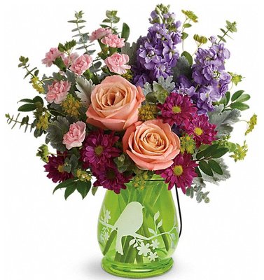 FLOWERS BY RACHELLE - Updated December 2025 - 87 Photos & 89 Reviews ...