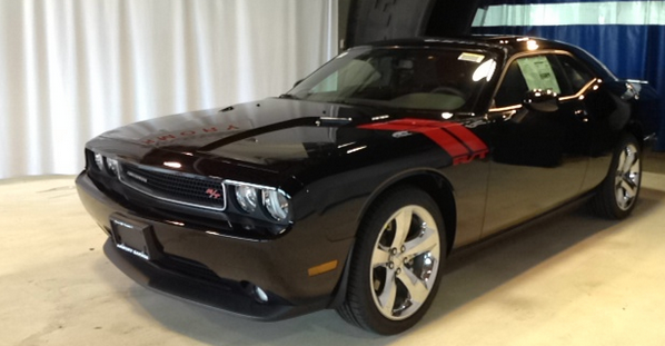 ARMORY CHRYSLER DODGE JEEP RAM FIAT OF ALBANY - Updated December 2025 ...