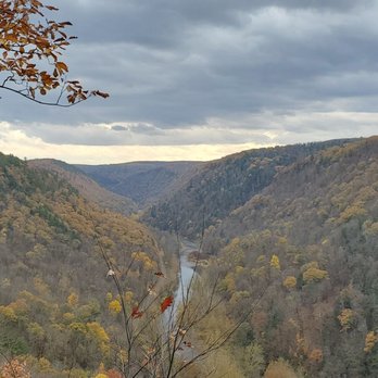 LEONARD HARRISON STATE PARK - Updated September 2025 - 50 Photos & 15 ...