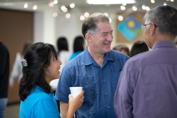 SOUTH BAY COMMUNITY CHURCH - Updated January 2026 - 109 Photos & 54 ...