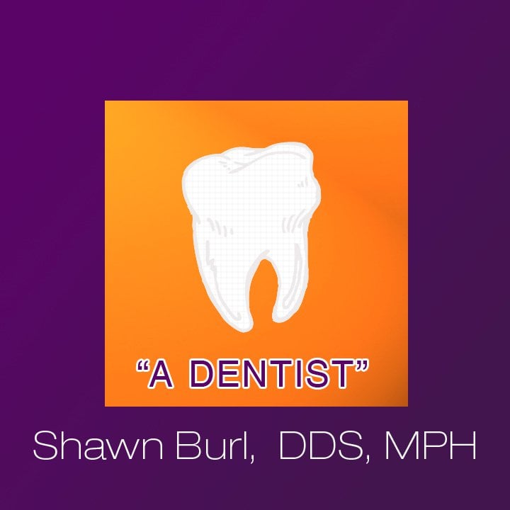 SHAWN Y BURL, DDS - Updated November 2025 - 139 3rd Ave W, Birmingham ...