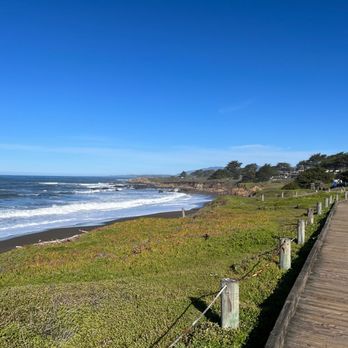 MOONSTONE LANDING - Updated May 2024 - 309 Photos & 212 Reviews - 6240 ...