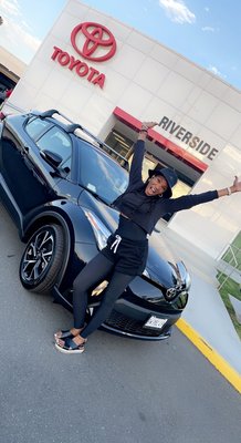 TOYOTA OF RIVERSIDE - Updated January 2026 - 329 Photos & 1076 Reviews ...