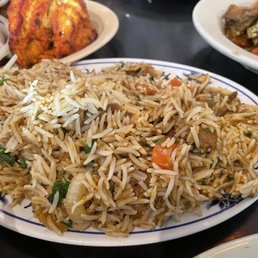 CHUTNEY - Updated December 2025 - 437 Photos & 1355 Reviews - 511 Jones ...