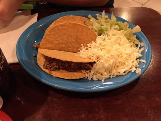 EL CAMINO REAL - Updated June 2025 - 29 Photos & 33 Reviews - 2185 ...