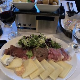LA RACLETTE - Updated December 2025 - 153 Photos & 59 Reviews - 1059 ...